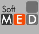 SoftMed